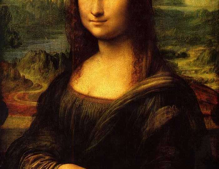 Transformacija kao traženje sopstvenog puta: Ogist Renoar - Artitude