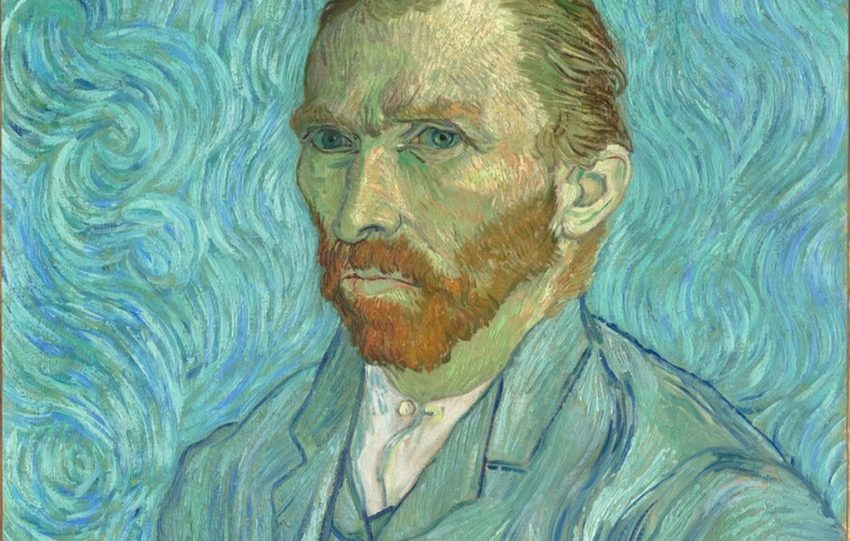 Transformacija kao traženje sopstvenog puta: Ogist Renoar - Artitude